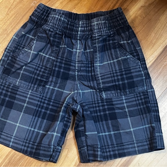 Circo | Bottoms | Circo Boys Shorts | Poshmark